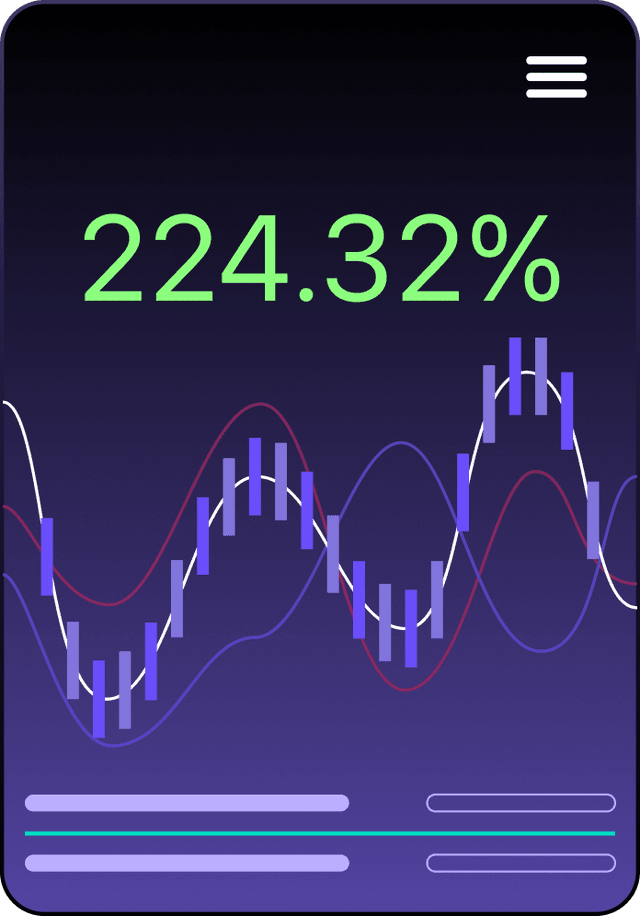 Narwhal Finance - Yield-Powered Perp Trading on Monad